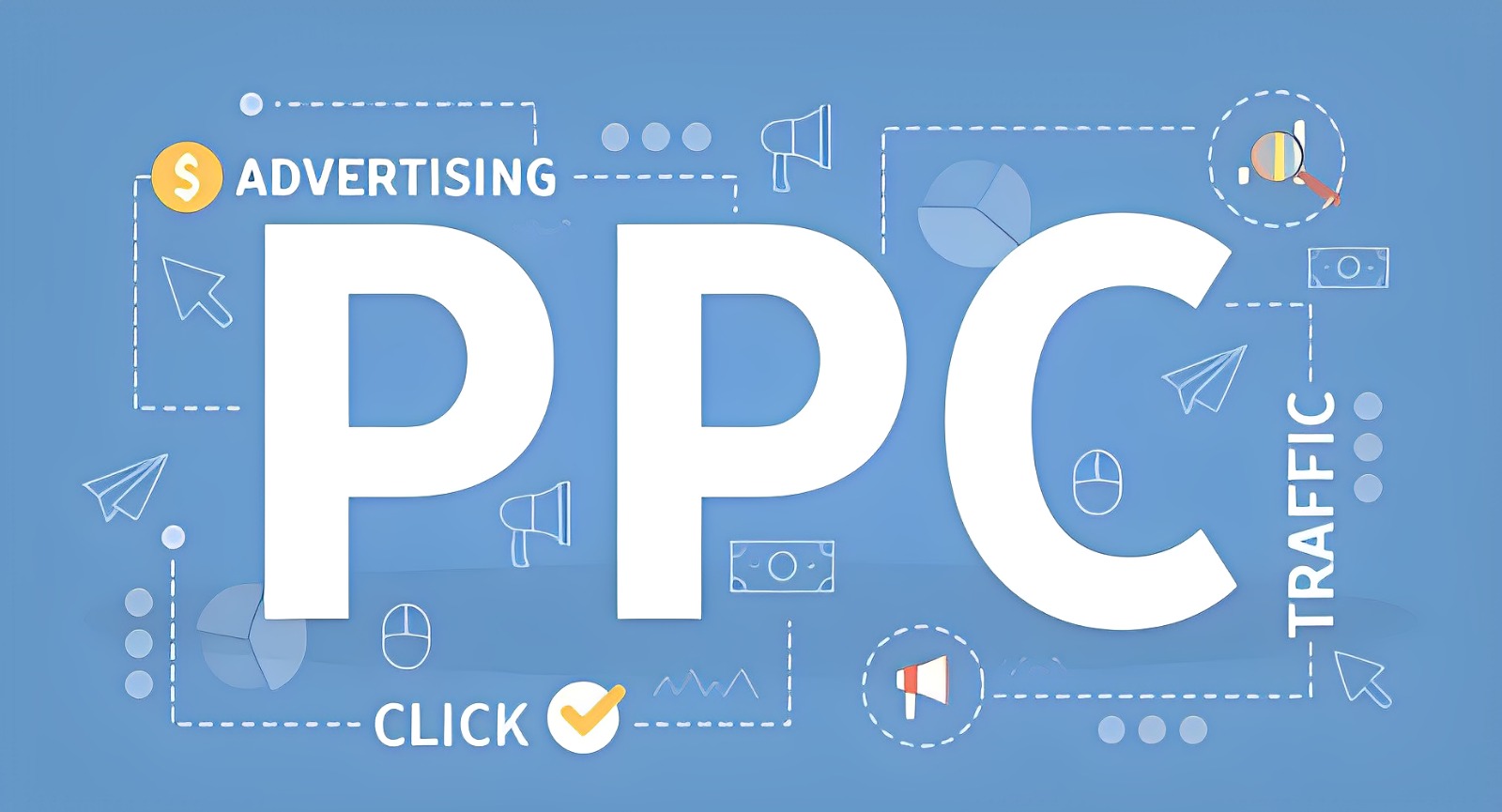 5 Reasons PPC is a Game-Changer for Lead Generation