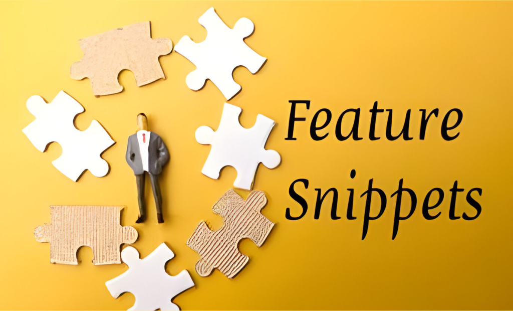 How to Optimize Your Content for Featured Snippets